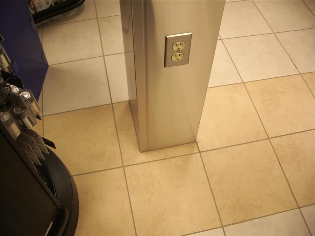 Custom Metal Work Winkler Manitoba | Bend-It